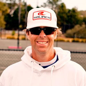 Meet the team behind Emma Navarro during her US Open run