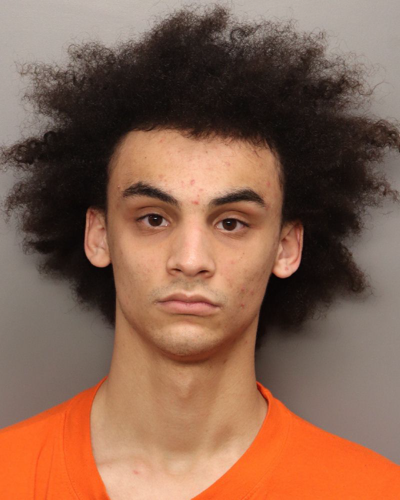 Arson as activism? Investigators question if crime is linked to climate ...