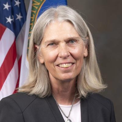 Pit production in SC, New Mexico among NNSA leader's pressing priorities