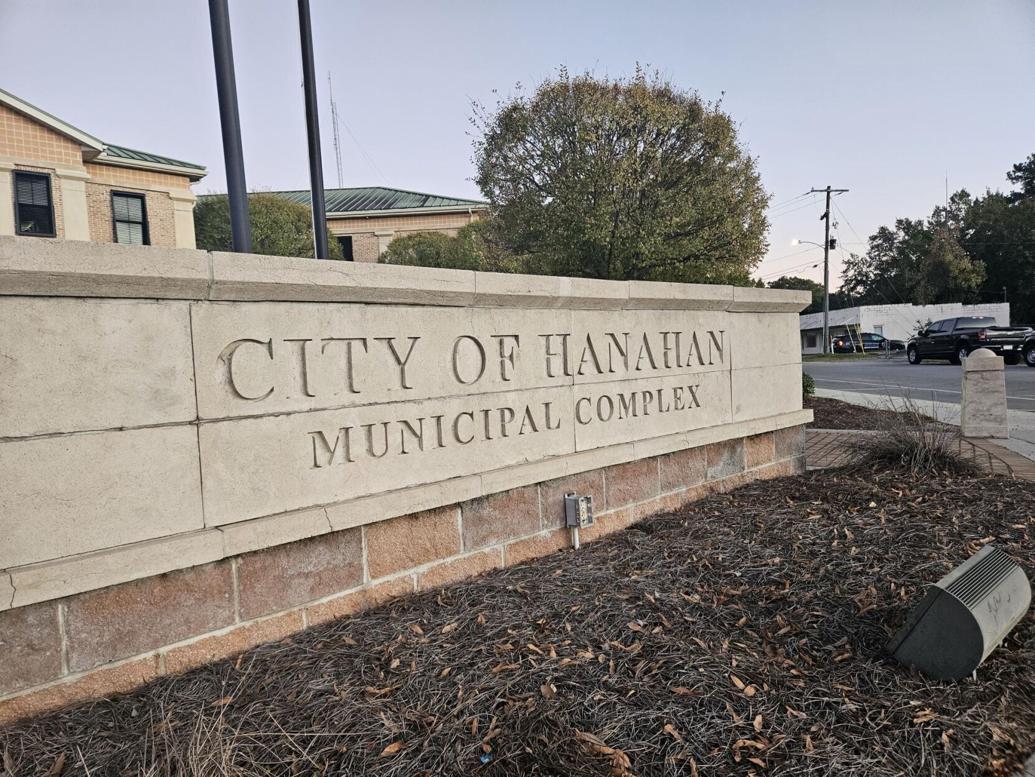 Hanahan residents voice doubts about allowing backyard hens