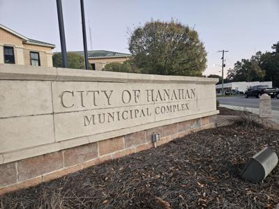 Hanahan residents voice doubts about allowing backyard hens