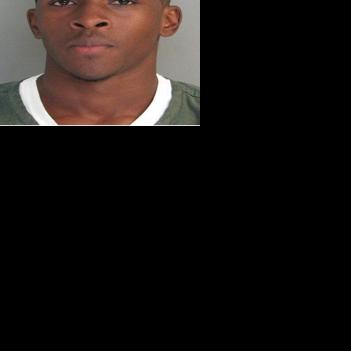 Teen charged with murder in Aiken officer s death