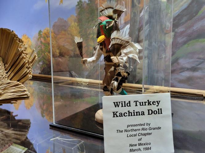Gallery: The NWTF's Winchester Museum | North Augusta, CSRA News ...