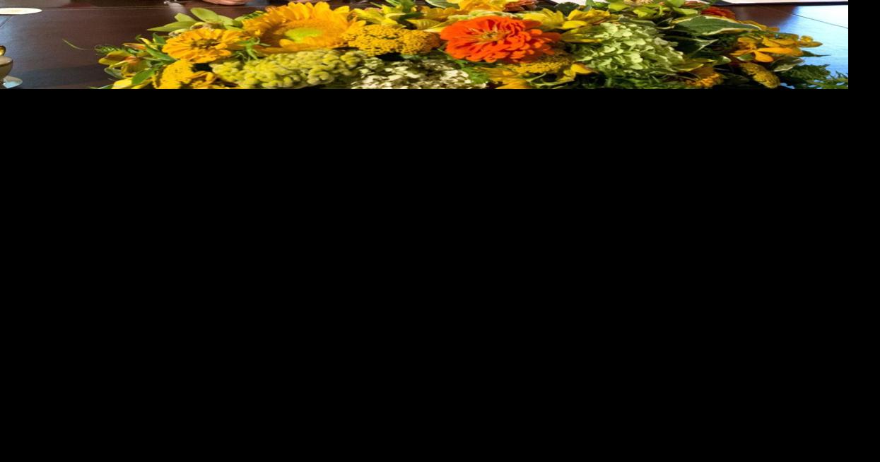 Obama asks for help from Central American leaders | News ...