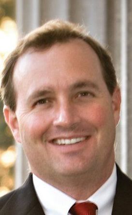 S.C. congressman Jeff Duncan faces opposition