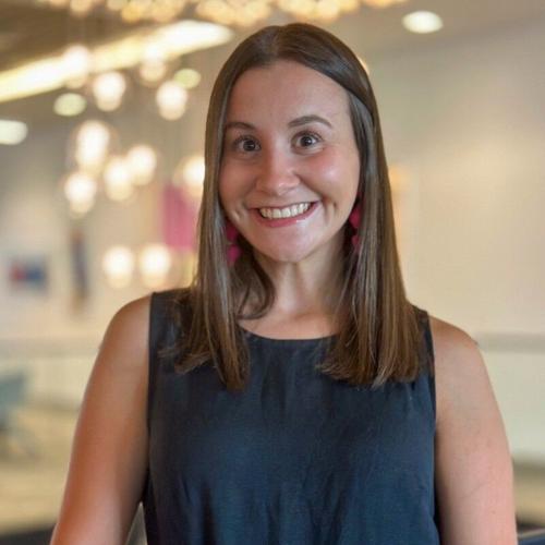 SC hires and promotions