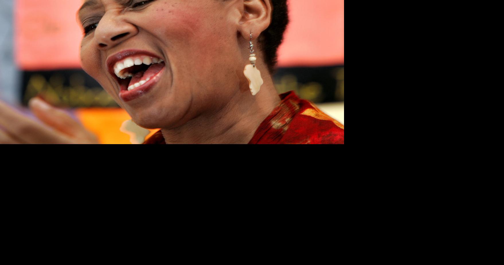 Things To Do Thursday, March 9, 2017 | News | postandcourier.com