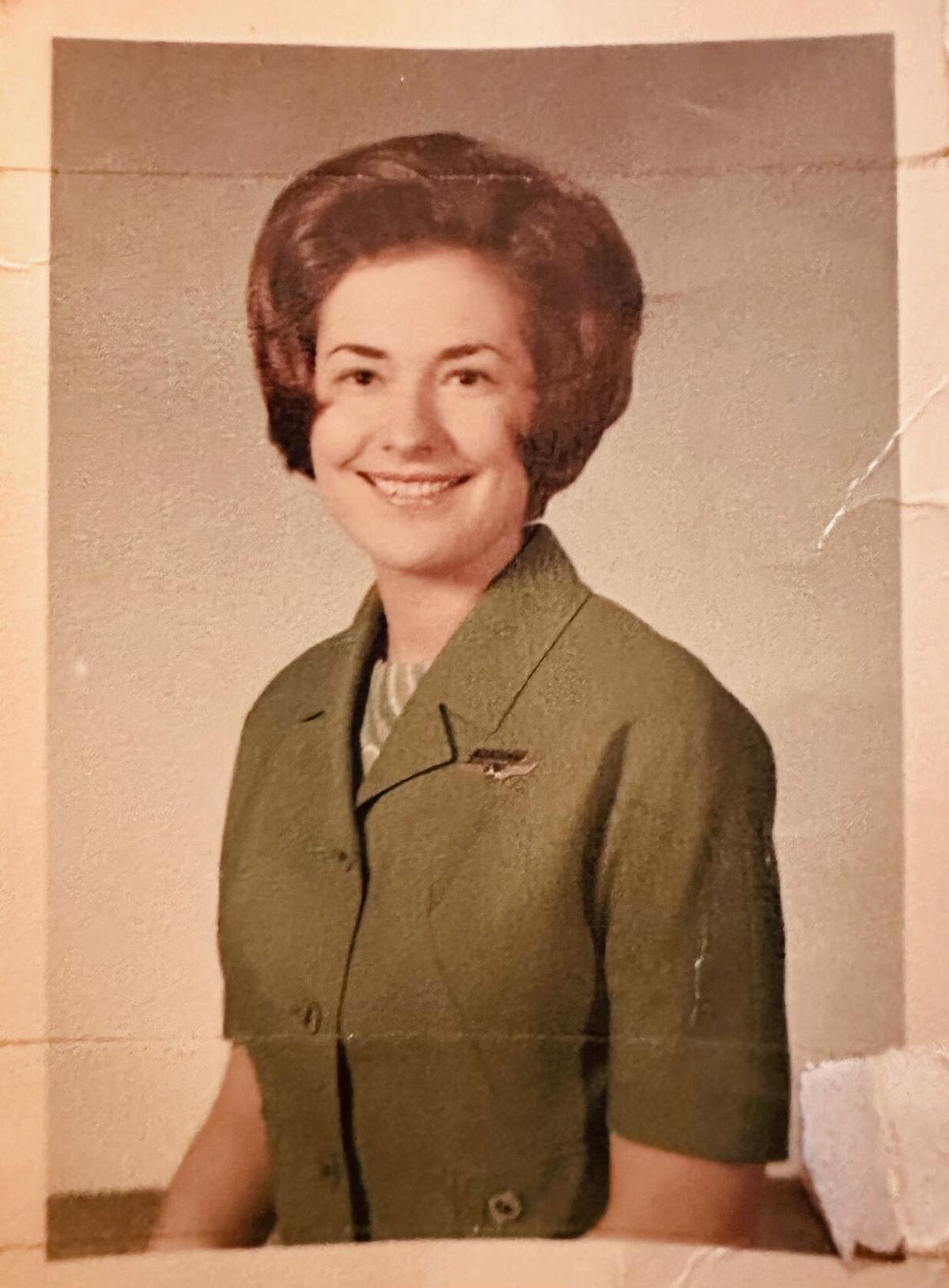 Inside the Eastern Air Flight 212 plane crash in Charlotte