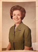 Inside the Eastern Air Flight 212 plane crash in Charlotte