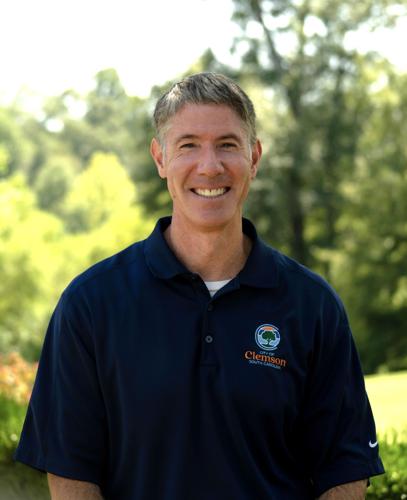Meet the candidates running in Clemson's bitter mayoral race