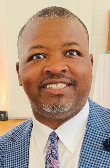 Oceanside asst. HC, OC Antoine Rivens named Atlantic Collegiate's 1st ...