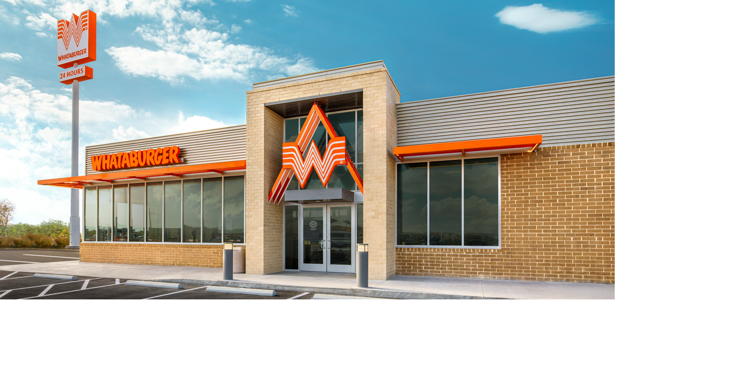 Whataburger asks for 24/7 drive thru, pulls another request