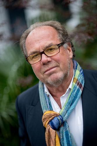 Opioid treatment CEO Doug Smith accused of fraud, tax issues