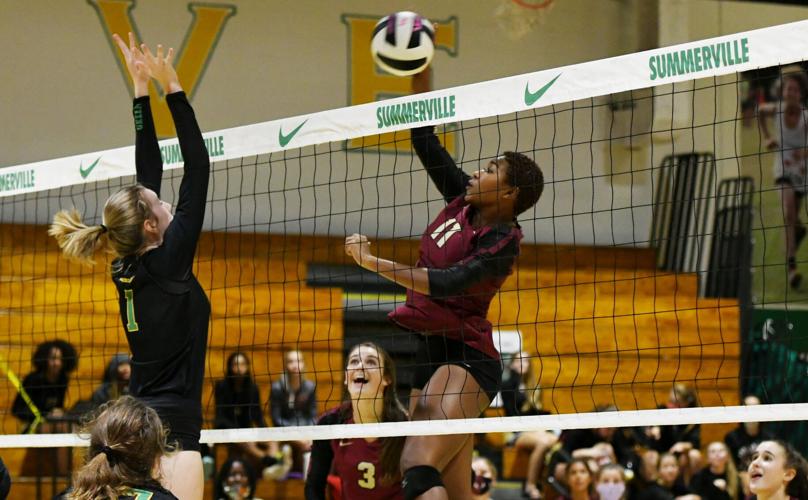 Swamp Foxes have strong start