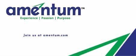 Amentum completes acquisition of PAE Inc. | | postandcourier.com