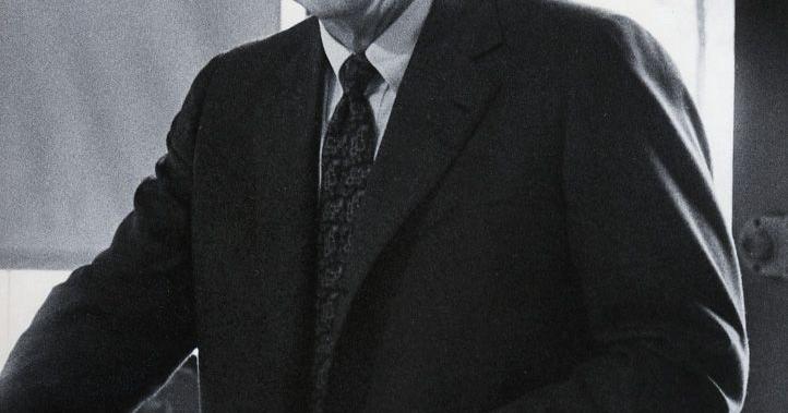 Saul Krawcheck, clothing store owner