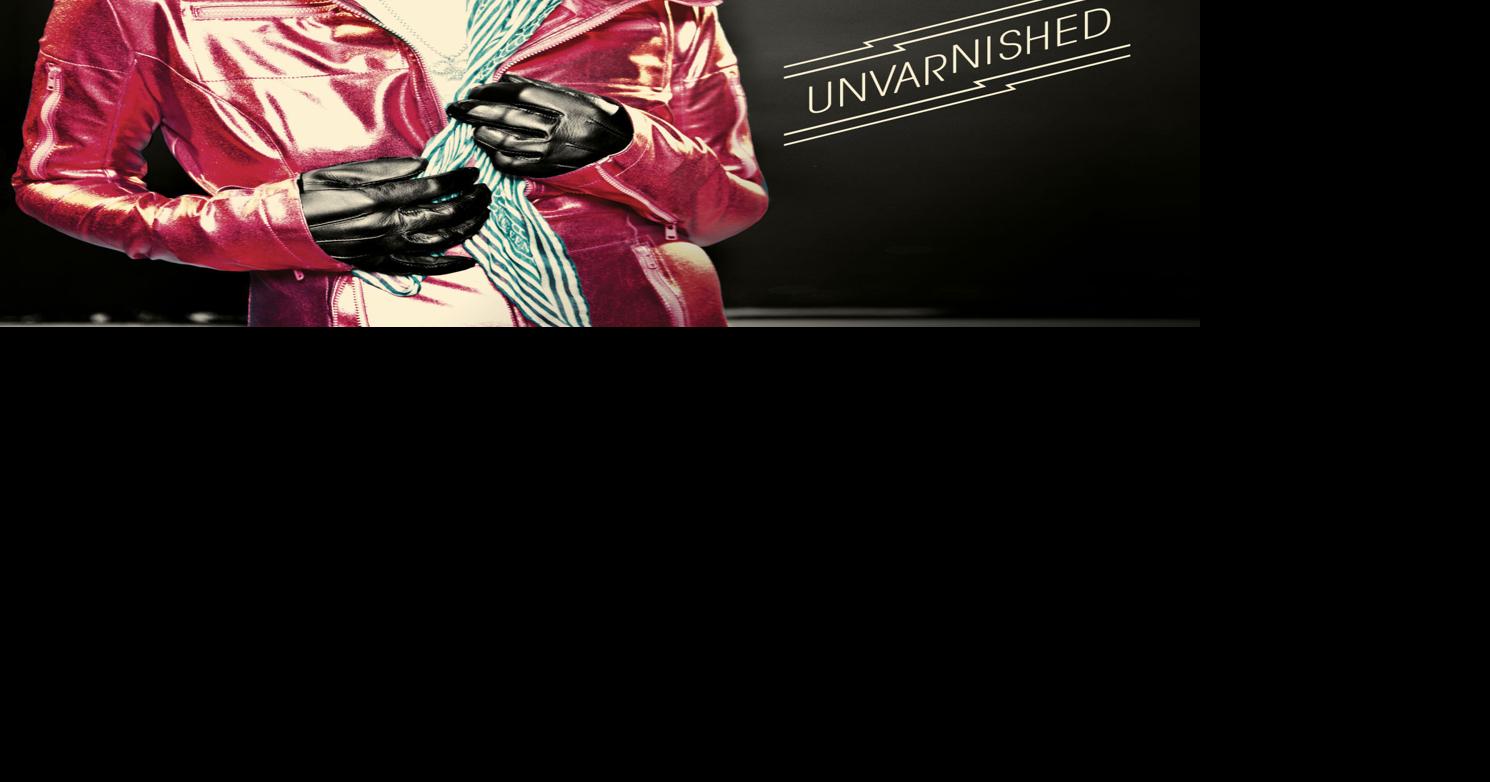 Overlooked Albums of last year | Entertainment | postandcourier.com