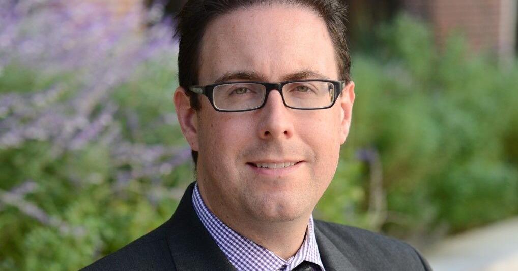 Most Americans agree on our nation's unifying elements