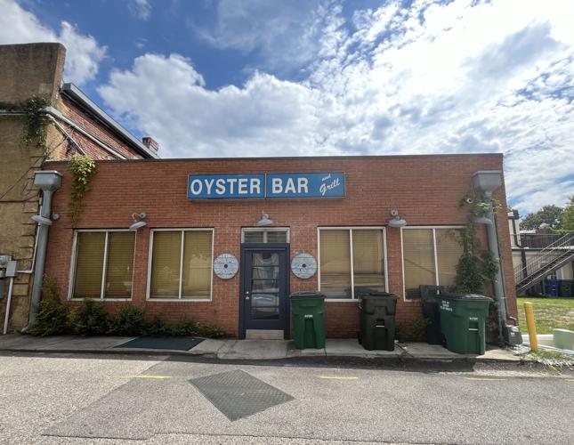 In the works: Three new restaurants planned for Aiken