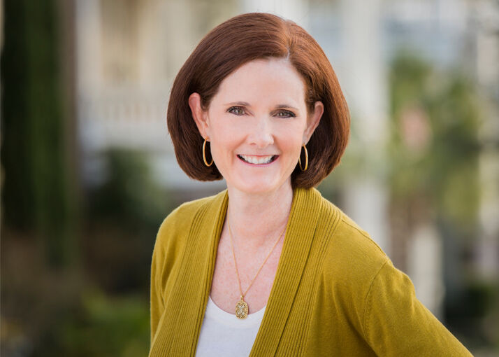 Exploring luxury properties throughout the metro Charleston area | Real ...