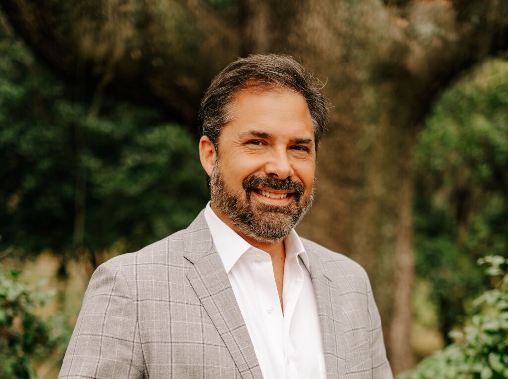 Real News Briefs for 12.24.22 | Business | postandcourier.com