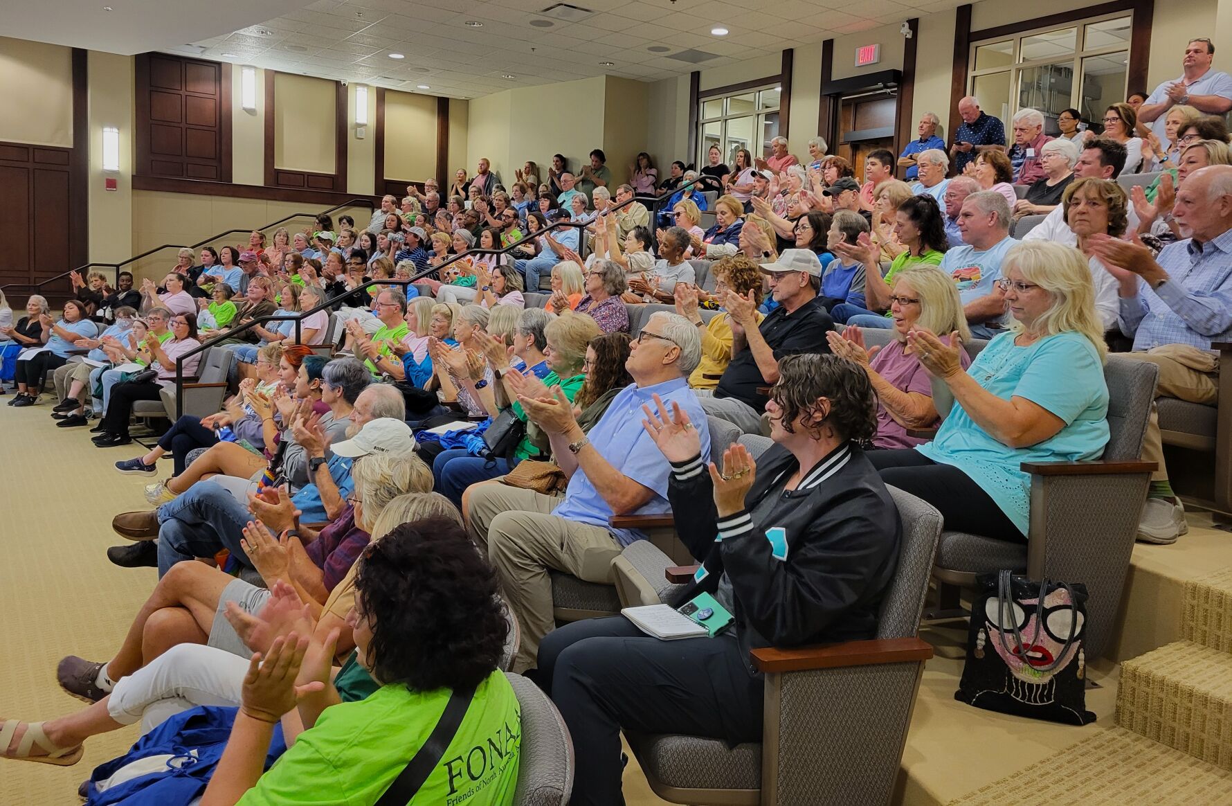 Page A6 | Aiken Standard ePaper