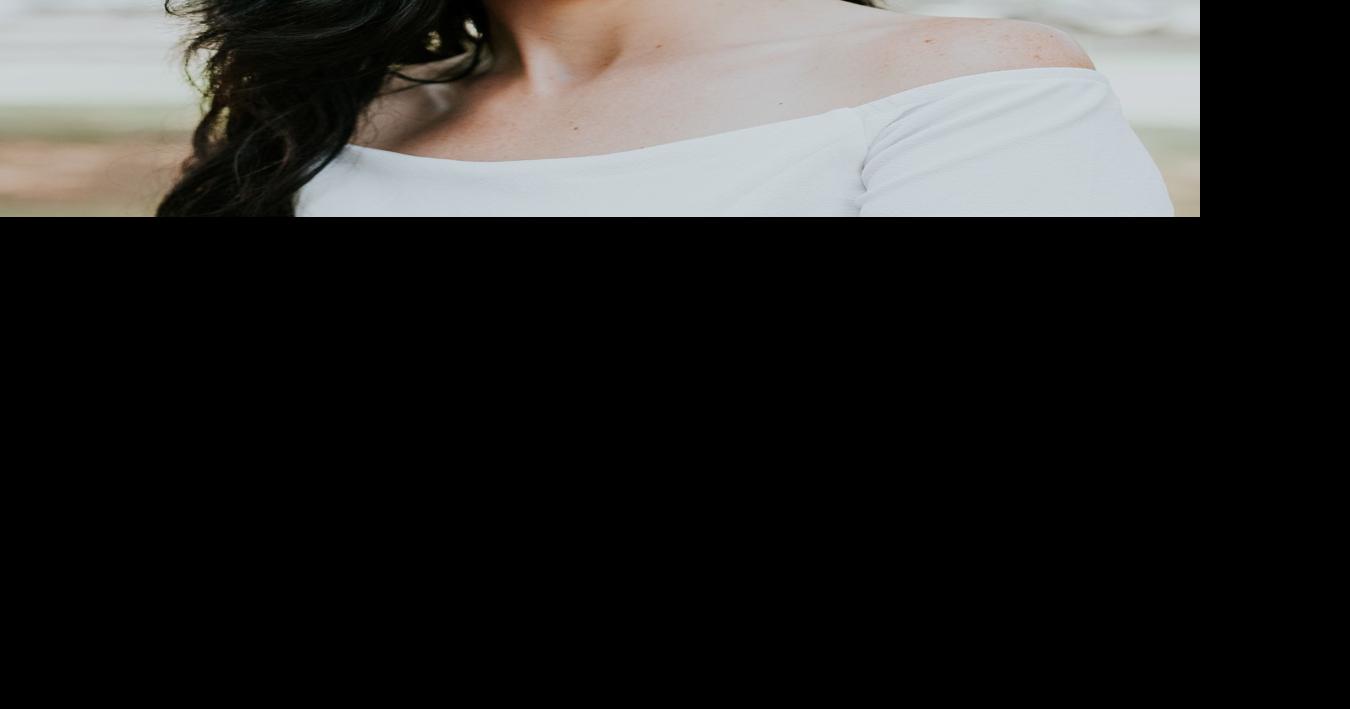 Public Works Art Center appoints executive director