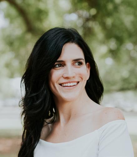 Public Works Art Center appoints executive director