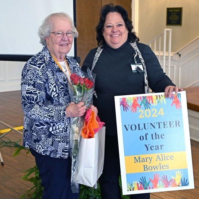 Florence SC & Pee Dee Region News | postandcourier.com