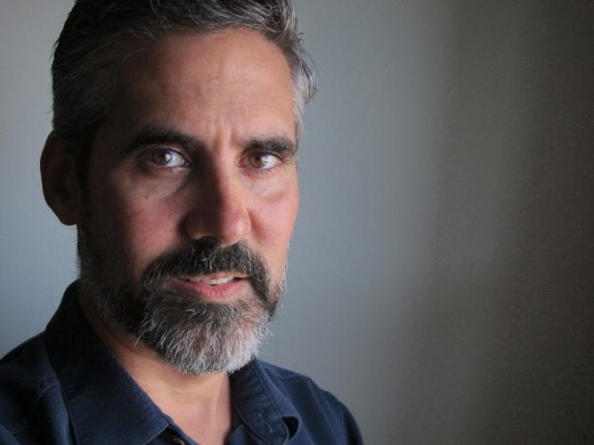 The creative podcasts in Charleston you need to know