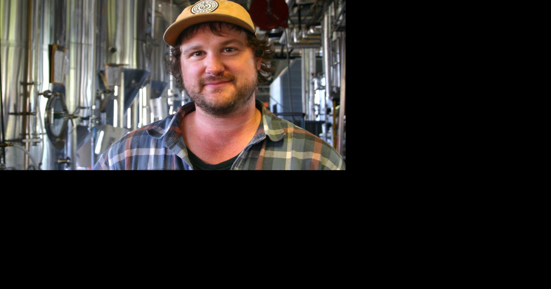 Spartanburg award-winning breweries medal at SC beer awards