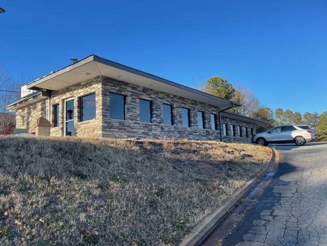 New homestyle family-owned restaurant coming to Inman, SC