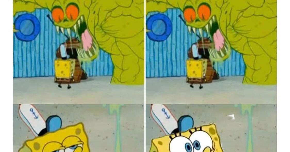 We've got a compilation of the best coronavirus memes to lift your spirits