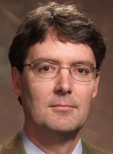 Did David Black quit over fallout? | News | postandcourier.com