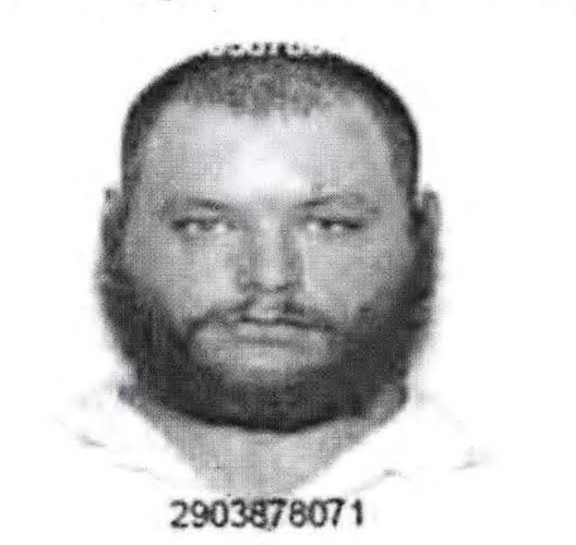 Williston man charged with federal criminal complaint for child ...