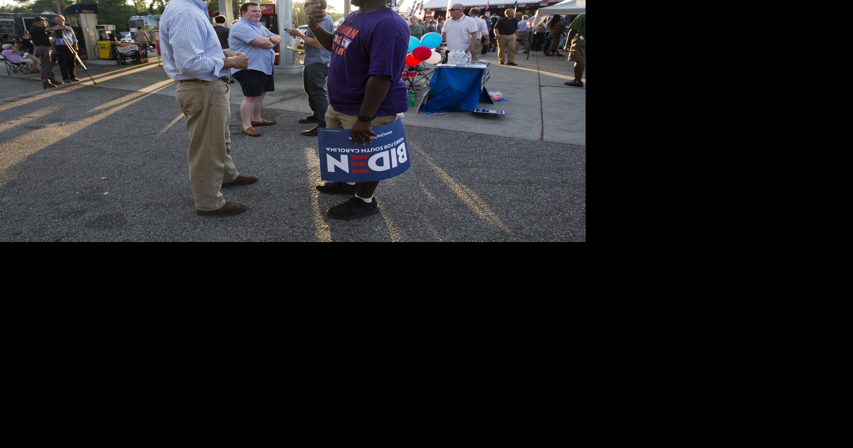 Ashley Ridge football player dies | News | postandcourier.com