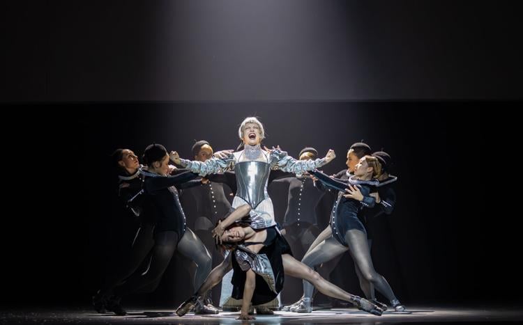 10 Spoleto performances to get excited about in Charleston