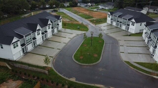 Page A14 | E‑Paper – The Post and Courier | Full Digital SC’s Top Newspaper