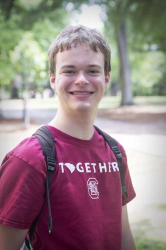 USC student, diagnosed with autism, wins coveted Rhodes Scholarship