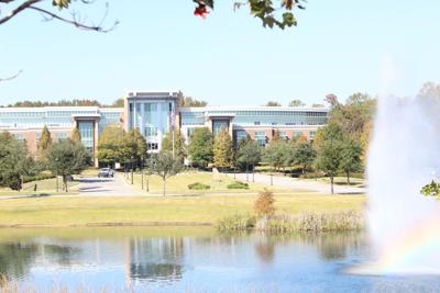 Federal law enforcement continues to monitor SCANA and lawsuits