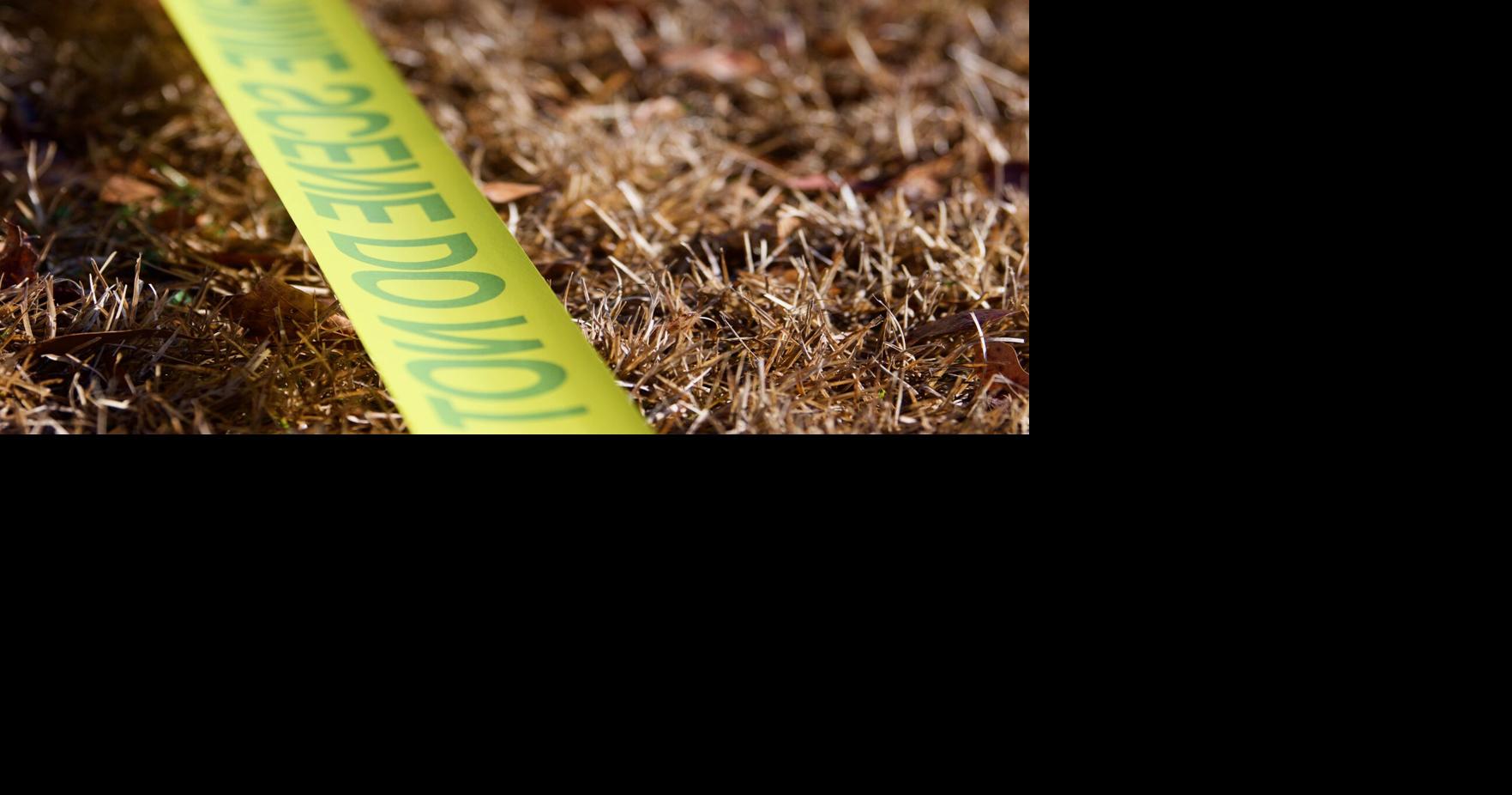 72-year-old Texas man dies in ATV accident at Cowden Plantation in Jackson