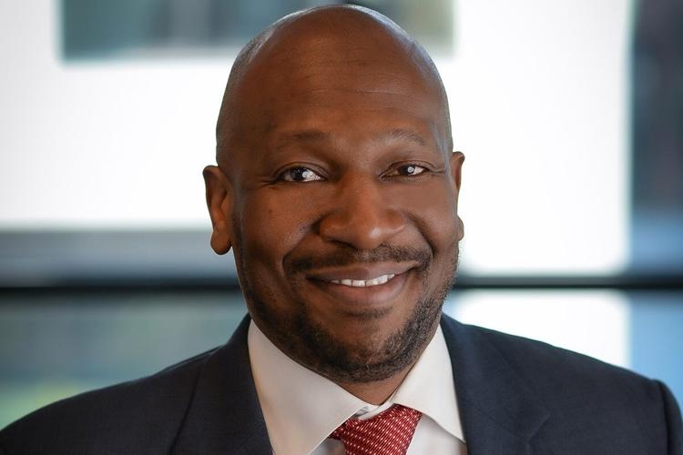 SC hires and promotions | | postandcourier.com