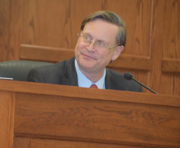 Projections show Aiken County would receive approximately $10 million ...