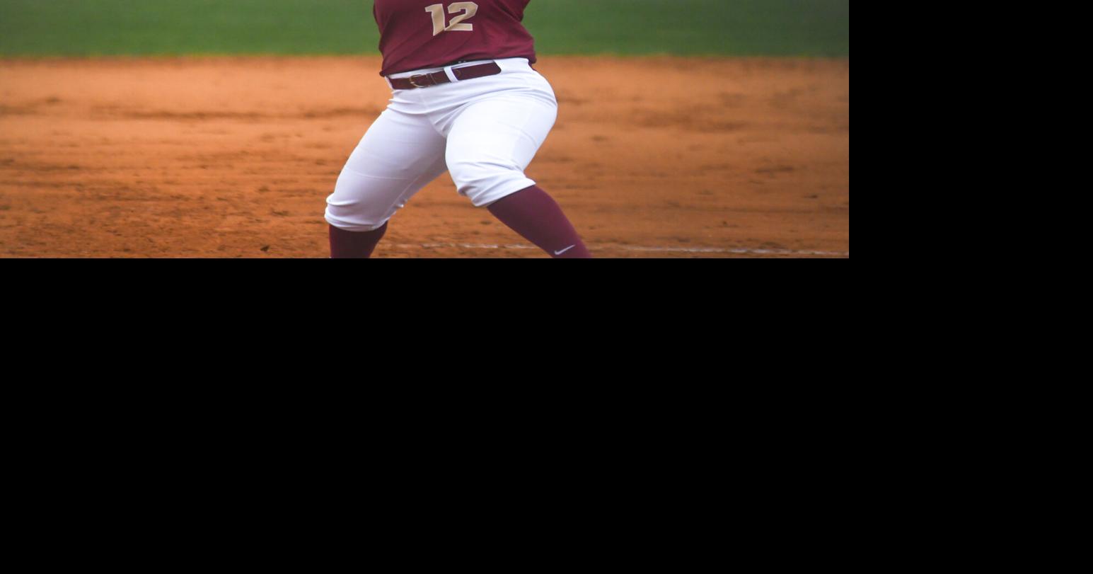 South Aiken softball looks for stronger finish this season | Local ...