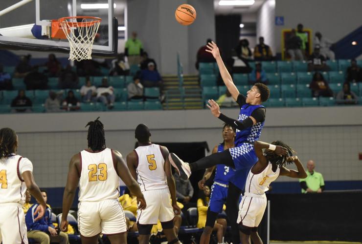 Cross comes up short in Lower State final | Prep Sports ...