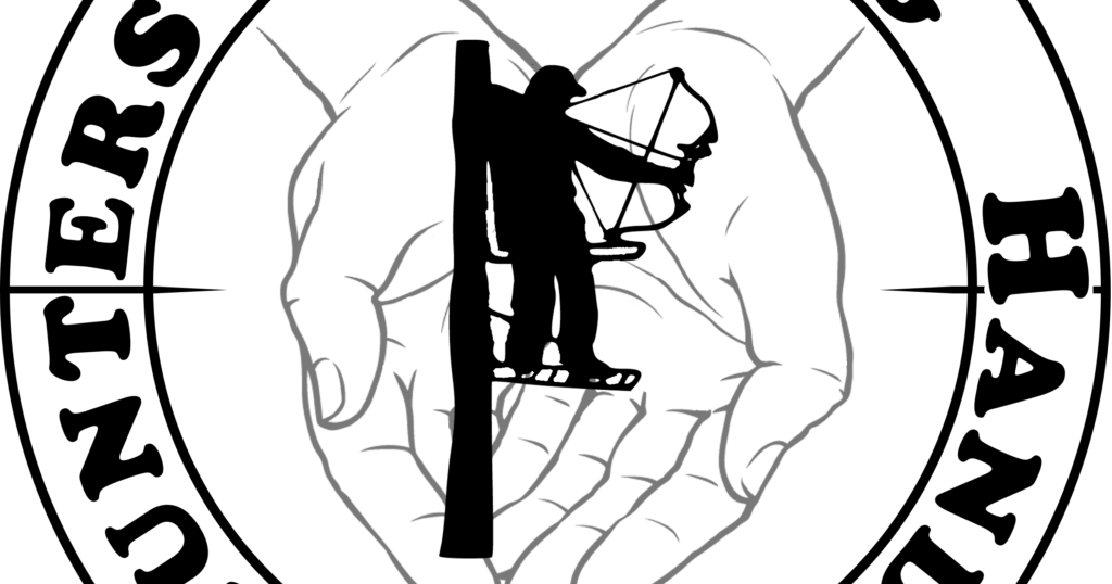 Hunters Helping Hands target hunger in the Lowcountry