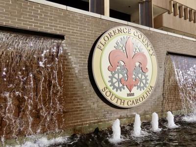 Florence County OKs tax break for a PRET expansion