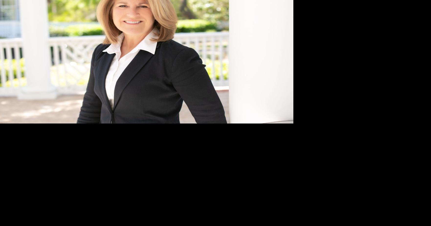 Jean Castelli to help lead local center for children with autism and ...