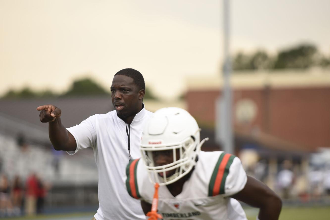 Timberland, Oceanside, Stratford among prep football winners