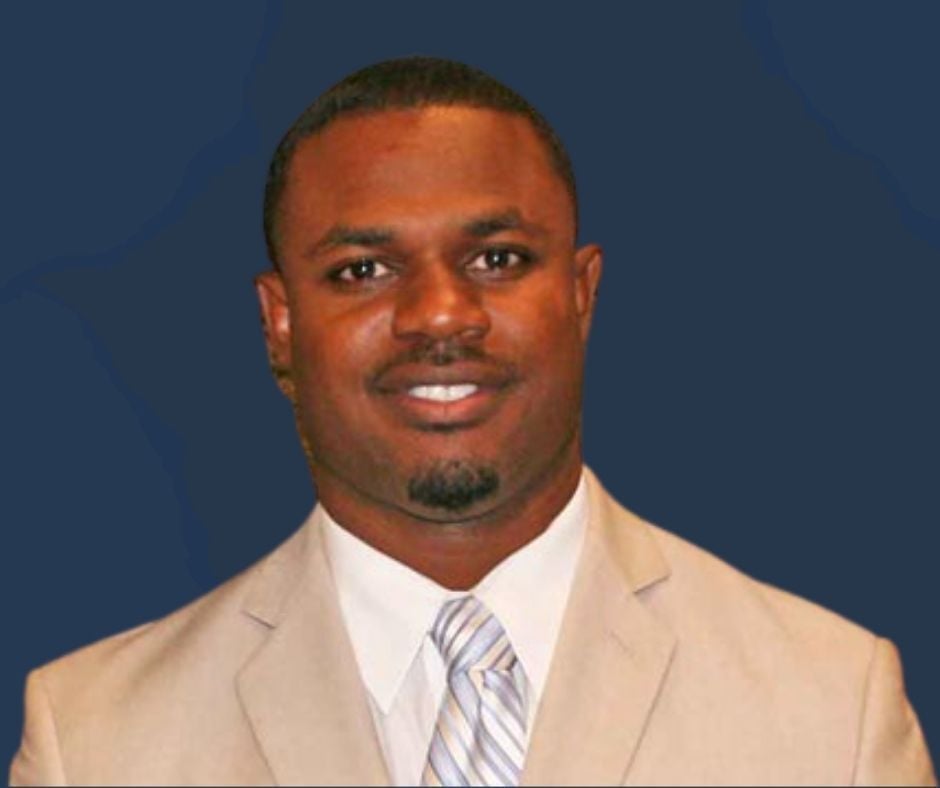 Edgefield County School Board makes two appointments for the ...